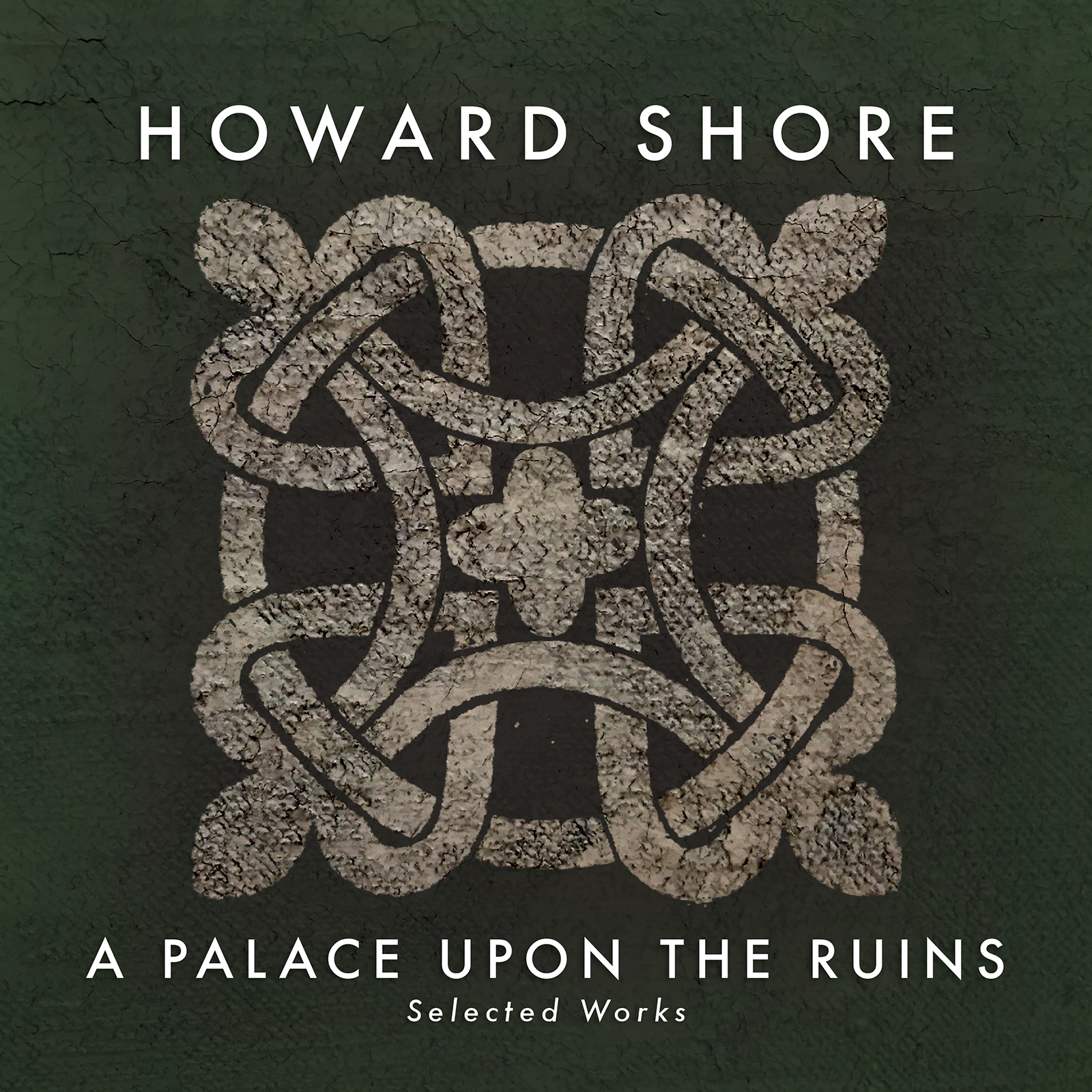 howardshore.com » Discography/Filmography