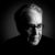 howardshore.com » Biography