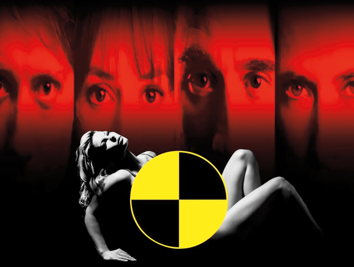 howardshore.com » Archive